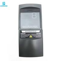China Sie-mens 6SE6420-2UD13-7AA1 MICROMASTER 420 Series Variable Frequency Drive VFD Inverter Industrial Motor Unit for sale
