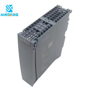 China Sie-mens 6ES7540-1AD00-0AA0 S7-1500 Communication Processor Module Industrial PLC Network Interface Unit for sale