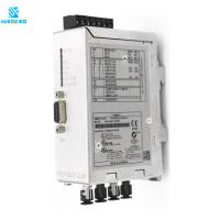 China Sie-mens 6GK1503-3CB00 PROFIBUS OLM Bus Connector Industrial Fieldbus Terminal Plug Communication Unit for sale