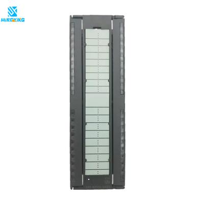 China Sie-mens 6ES7331-1KF02-0AB0 S7-300 SM 331 Analog Input Module 8AI 13-Bit Voltage Current PLC Expansion Unit for sale