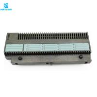 China Sie-mens 6ES7132-0BH11-0XB0 SIMATIC ET200 Digital Output Module Remote I/O Relay Signal Output Unit for sale