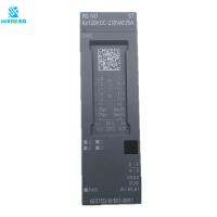 China Sie-mens 6ES7132-6HD01-0BB1 SIMATIC ET 200SP Digital Output Module Relay Output Remote I/O Unit for sale