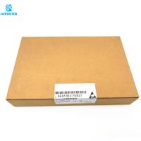 China Sie-mens 6ES5943-7UB21 SIMATIC S5 CPU 943 Central Processing Unit Industrial Programmable Controller for sale