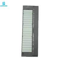 China Sie-mens 6ES7331-7SF00-0AB0 S7-300 SM 331 Analog Input Module 8AI High Precision Resistance Temperature PLC Unit for sale