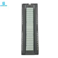 China Sie-mens 6ES7323-1BL00-0AA0 S7-300 SM 323 Digital I/O Module 16DI 16DO Combined Expansion Industrial Unit for sale