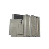 China PLC I/O Expansion Module Schneider Electric TSXDMZ28DR for Industrial Automation Systems for sale