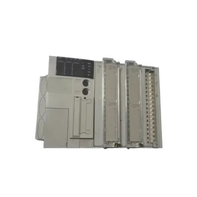 China PLC I/O Expansion Module Schneider Electric TSXDMZ28DR for Industrial Automation Systems for sale