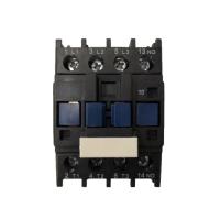 China Schneider AC Contactor LC1-D0910 Magnetic Motor Control Circuit Switch Module for sale