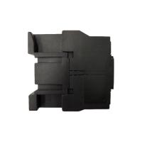 China Schneider AC Contactor LC1-D0910 Magnetic Motor Control Circuit Switch Module for sale