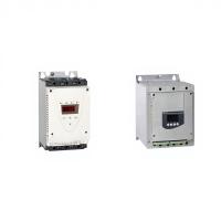 China Soft Starter Schneider Electric ATS22C32Q ATS22 Series 30KW 3 Phase 380-480V Motor Controller for sale