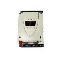 China Soft Starter Schneider Electric ATS22C32Q ATS22 Series 30KW 3 Phase 380-480V Motor Controller for sale