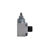 China Schneider Electric Limit Switch ZCK-E05 Travel Control Component for Industrial Equipment for sale