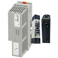China Analog I/O Module Schneider Electric BMXART0414H 4-Channel PLC Expansion for Industrial Automation for sale