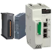 China Molded Case Circuit Breaker Schneider Electric LV429338T MCCB Power Distribution Protection Device for sale