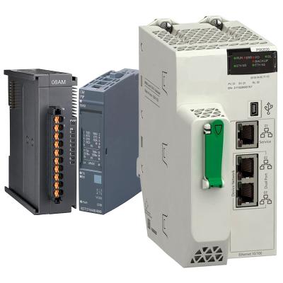 China Molded Case Circuit Breaker Schneider Electric LV429338T MCCB Power Distribution Protection Device for sale