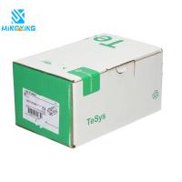 China Limit Switch Schneider Electric LX2FJW25 Industrial Automation Control Component for sale