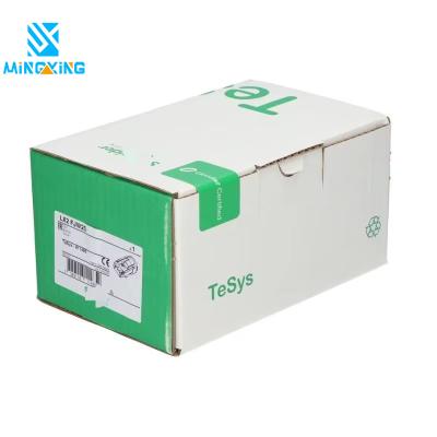 China Limit Switch Schneider Electric LX2FJW25 Industrial Automation Control Component for sale