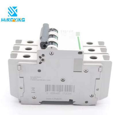 China Circuit Breaker Schneider Electric M9F42320 PLC Automation Control Protection Component for sale