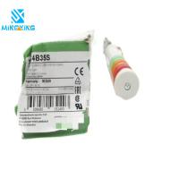 China Signal Tower Light Schneider Electric XVC4B35S Industrial Automation Controller Unit for sale