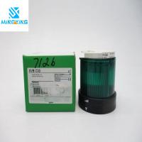 China Signal Tower Light Schneider Electric XVBC33 Industrial Automation PLC Controller Unit for sale