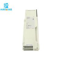 China PLC Communication Module Schneider Electric 140CRA93100 Automation Controller Unit for sale