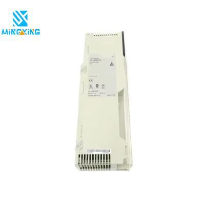 China PLC Communication Module Schneider Electric 140CRA93100 Automation Controller Unit for sale