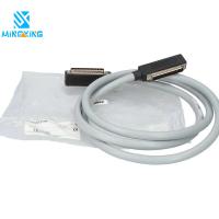 China PLC Accessory Cable Schneider Electric 140XCA71706 Automation Controller Component for sale