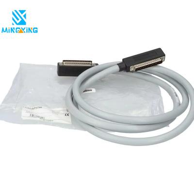 China PLC Accessory Cable Schneider Electric 140XCA71706 Automation Controller Component for sale