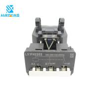 China Limit Switch Schneider Electric LX1FH2202 Industrial Automation PLC Controller Component for sale