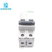 China Circuit Breaker Schneider Electric M9F11220 Automation PLC Industrial Control Component for sale