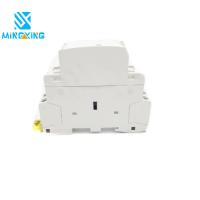 China Contactor Schneider Electric A9C22112 PLC Controller Component Module for sale