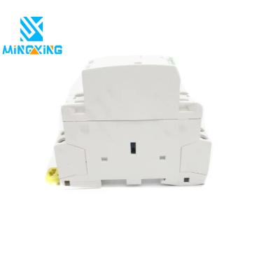 China Contactor Schneider Electric A9C22112 PLC Controller Component Module for sale