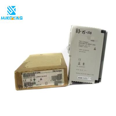 China Bus Adapter Schneider Electric AS-BDAP-216N Automation Controller Component for sale