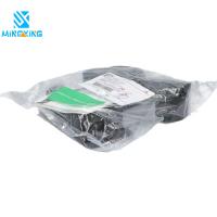China Auxiliary Contact Block Schneider Electric KZ32 Automation Controller Accessory for sale