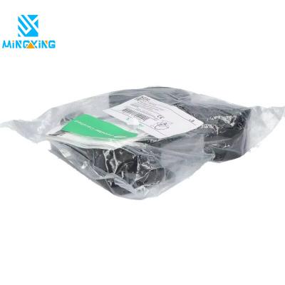 China Auxiliary Contact Block Schneider Electric KZ32 Automation Controller Accessory for sale