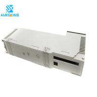 China PLC Digital Output Module Schneider Electric 140DRA84000 Automation Controller Unit for sale