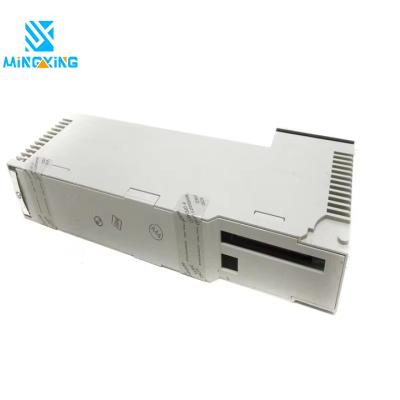 China PLC Digital Output Module Schneider Electric 140DRA84000 Automation Controller Unit for sale