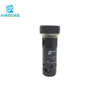 China Push Button Switch Schneider Electric XB7NA21 Automation Controller Component for sale