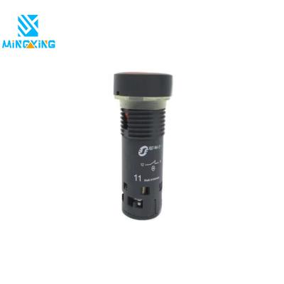 China Push Button Switch Schneider Electric XB7NA21 Automation Controller Component for sale