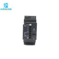 China Contact Block Schneider Electric ZBRRA Automation Controller Accessory Component for sale