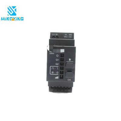 China Contact Block Schneider Electric ZBRRA Automation Controller Accessory Component for sale