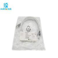 China Interface Module Schneider Electric VDIXG3028 Automation PLC Controller Unit for sale