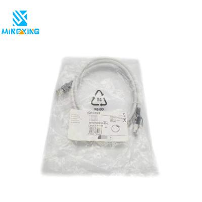 China Interface Module Schneider Electric VDIXG3028 Automation PLC Controller Unit for sale