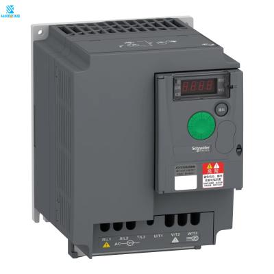 China Frequency Converter Schneider Electric ATV310H037N4A Compact VFD Low Voltage Motor Drive Cabinet for sale