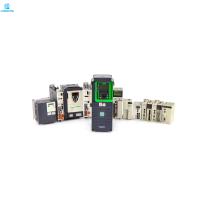 China Variable Frequency Drive Schneider Electric ATV930D37N4 VFD Three Phase Inverter Motor Speed Control for sale