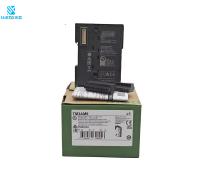 China Analog Input Module Schneider Electric TM3AM6 6-Channel 0-10V 20mA Signal Converter Automation for sale