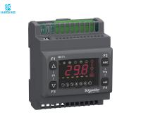 China PLC Controller Module Schneider Electric TM171OD22R 16-Channel Digital Output 24V DC for sale