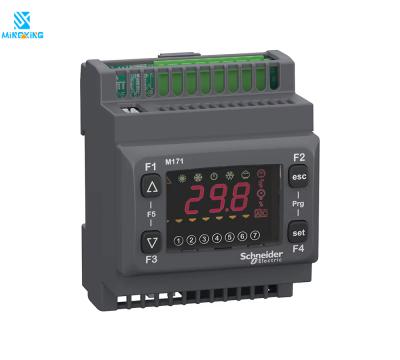 China PLC Controller Module Schneider Electric TM171OD22R 16-Channel Digital Output 24V DC for sale