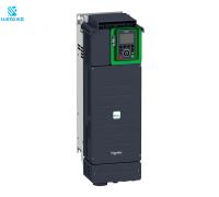 China Frequency Inverter Schneider Electric ATV930 VFD 15kW-45kW 3-Phase AC 380-480V IP20 Drive for sale