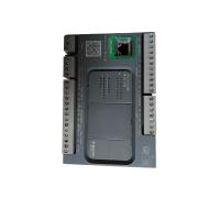 China Compact PLC Controller Schneider Electric TM200CE16T Programmable Logic Production Control System for sale